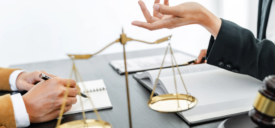 Why We're Here - Blog | Future Interest Alliance, LLC