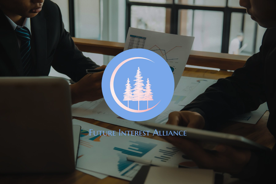 Financial Advisor Services Austin, TX |Future Interest Alliance, LLC